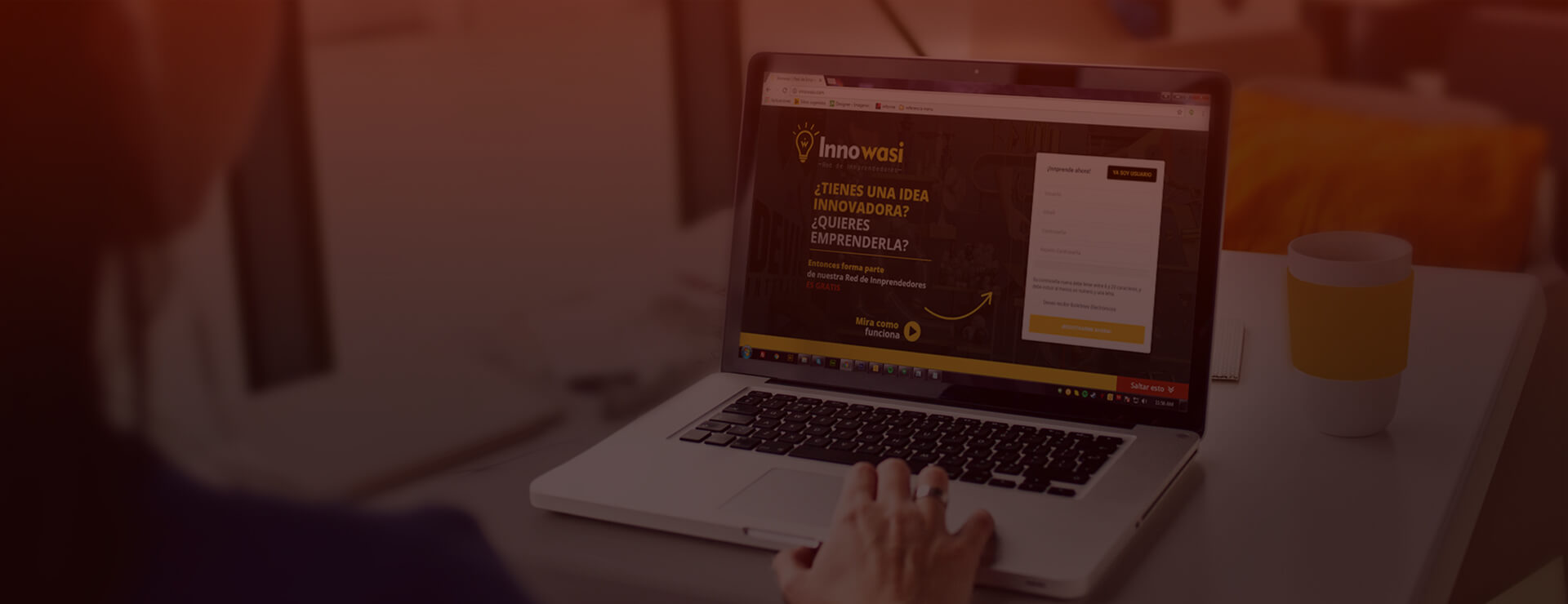 Agencia Digital | Diseño de páginas web | Posicionamiento web | Tiendas ...