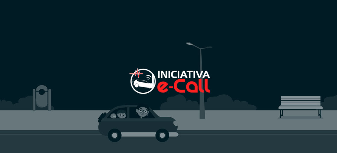 Diseño de paginas web interactiva y dinamicas