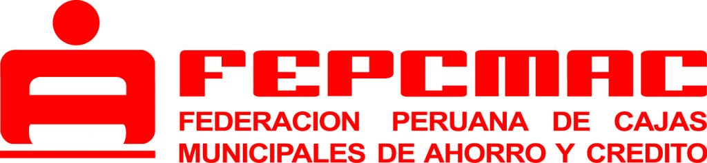 La Federación Peruana de Cajas Municipales de Ahorro y Crédito es una ...