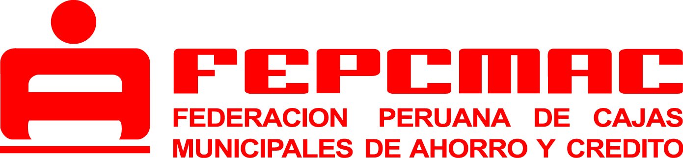 Creación de la página web para Cajas y Bancos